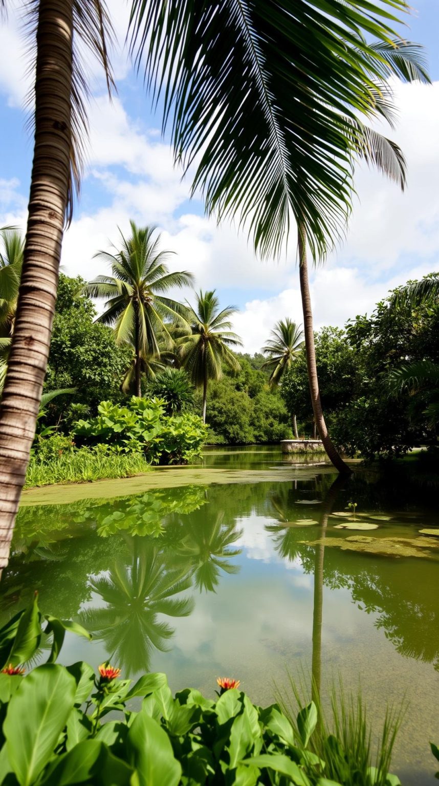 About Word Search Zen - WordsearchZen.com