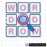 Word Searches | Fun Puzzles & Activities at Word Search Zen