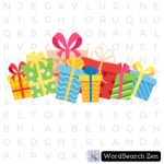 Word Searches | Fun Puzzles & Activities at Word Search Zen