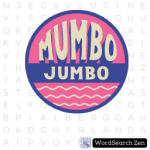 Word Searches | Fun Puzzles & Activities at Word Search Zen