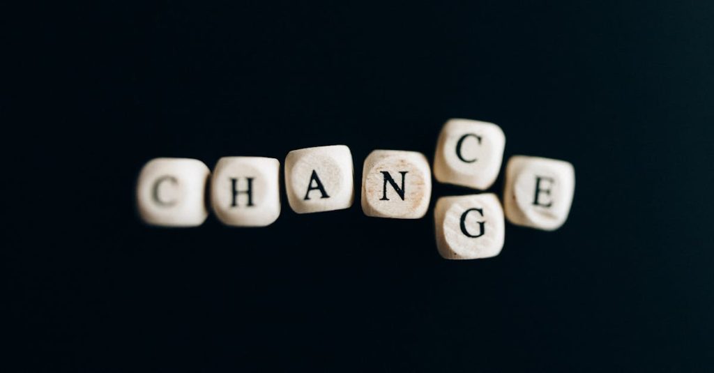 Creative Themes for Customizable Word Searches