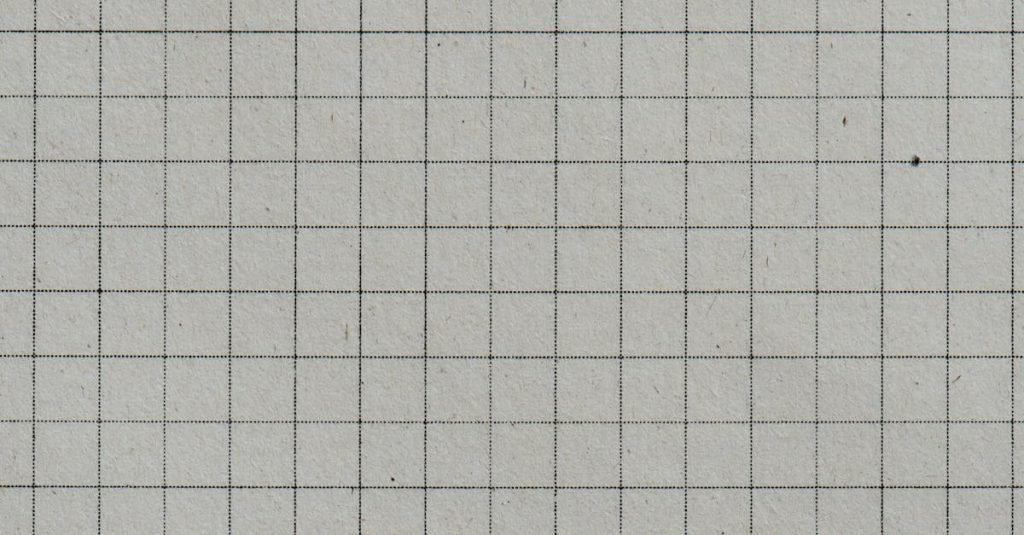 How Word Searches Improve Problem-Solving Skills