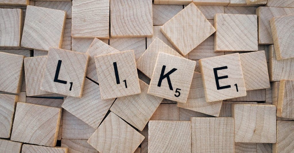 Setting Goals for Collaborative Word Search Success