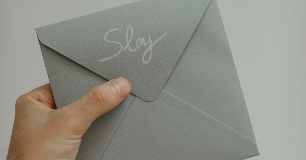 The Impact of Word Searches on Memory Retention